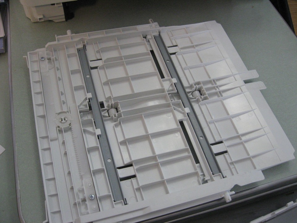 HP Paper Tray 1 Paper Cassette for Color Laserjet Pro m281 m278 m282 ...