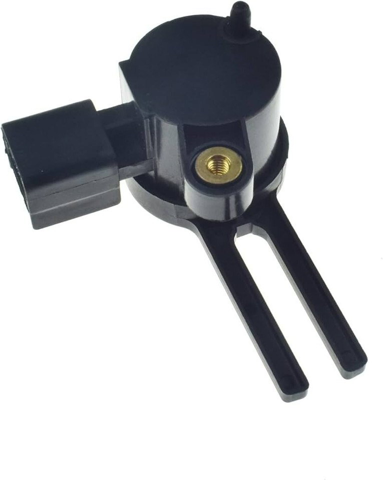 25912943 AC Delco Brake Pedal Position Sensor for Chevy Chevrolet ...