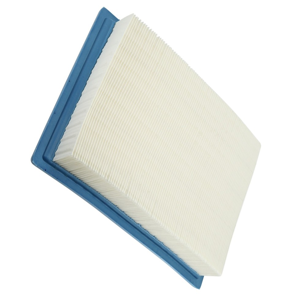 Caltric Air Filter For Polaris Ranger XP 1000 2017-2018 7081706 7082241 ...