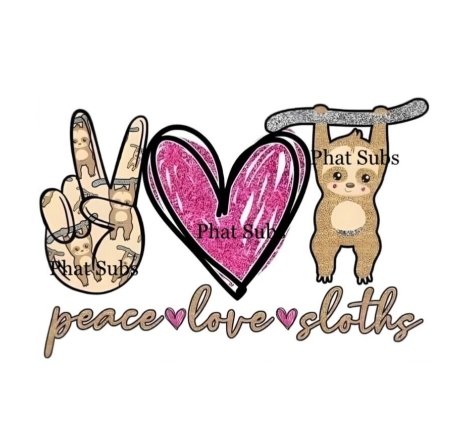 Pink Peace Sign Moving How To Pack Seasonal Decorations For Storage