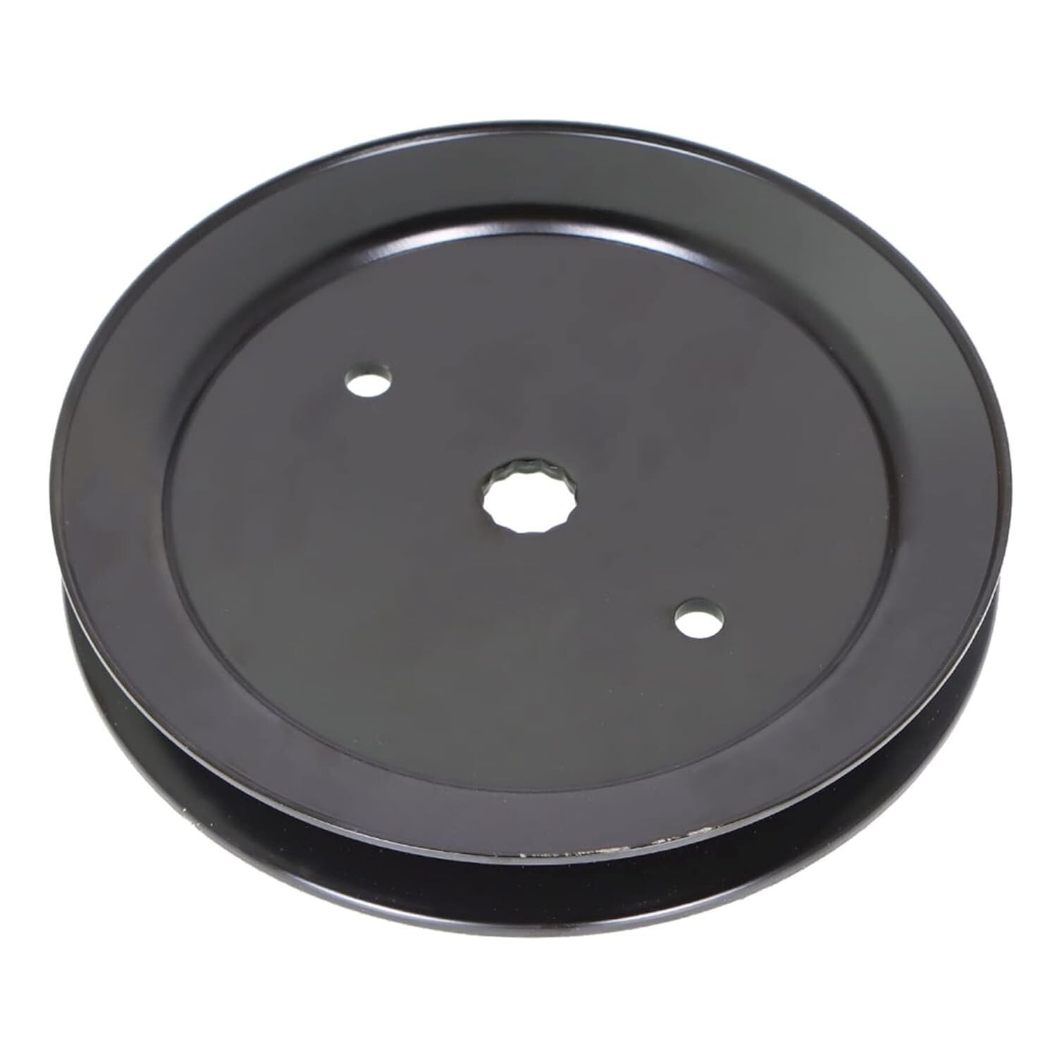 2 PK Deck Spindle Pulley For Snapper ST1842 ST1942 ST1946 ST2046 ST2446 ...