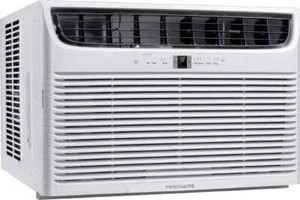 Interstate Appliance Parts | eBay Stores
