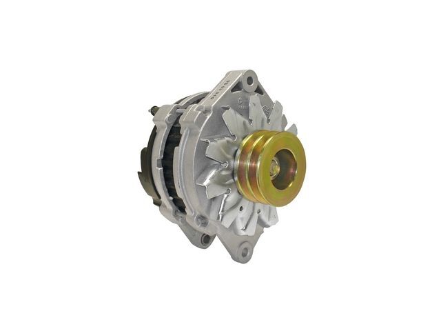 Alternator 83TBPP95 for D100 Dakota B150 B250 B350 D150 D250 Diplomat ...