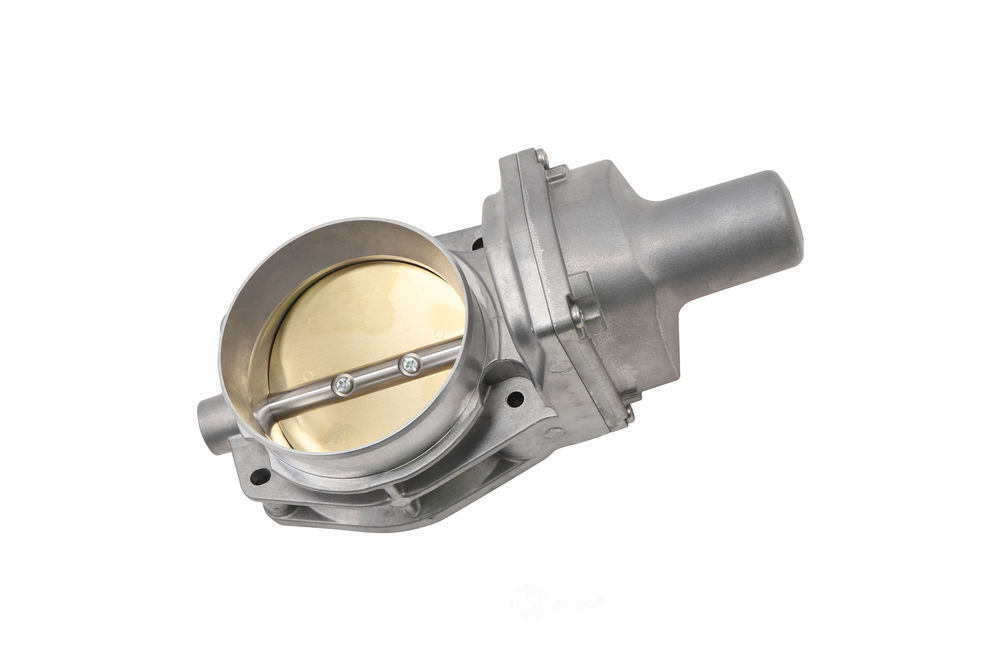 Fuel Injection Throttle Body GM Parts 19420707 for sale online | eBay
