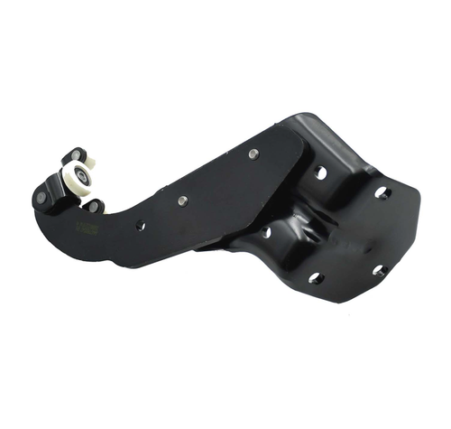 MERCEDES-BENZ VITO W447 RH Sliding Door Bottom Carriage A4477601547 NEW ...