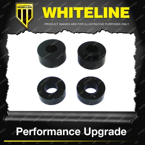 Front Radiator Support Panel Bush for Holden HQ HJ HX HZ WB Monaro ...