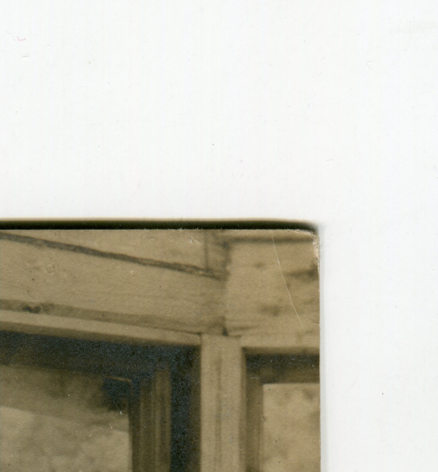 RRR Andreyev and his second wife, Anna by Karl Bulla. 1900s, Lifetime ...