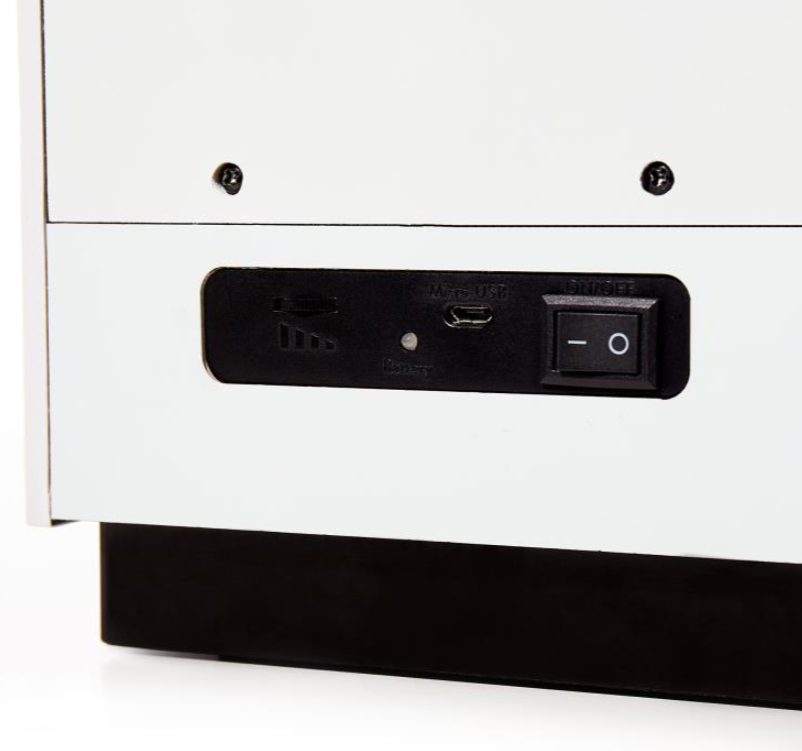 Space Invaders Quarter Size Arcade Cabinet 1/4 Scale + Collector's ...