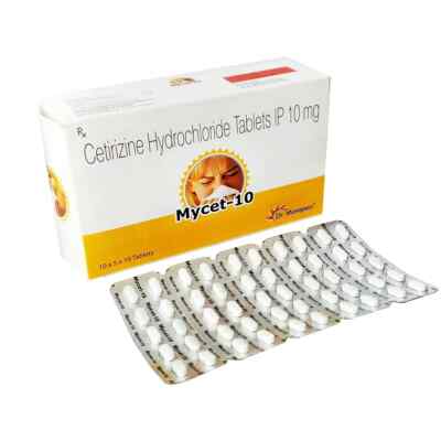 Dr.Morepen Mycet-10 | eBay