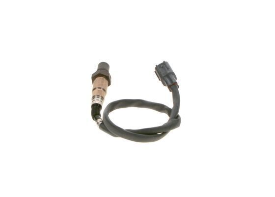 Bosch Oxygen Sensor 0258986606 fits Toyota Avalon MCX10 3.0 (MCX10) | eBay Australia
