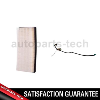 Pronto Air Filter Fuel Filter For Dodge Grand Caravan 1996 1997 1998 ...