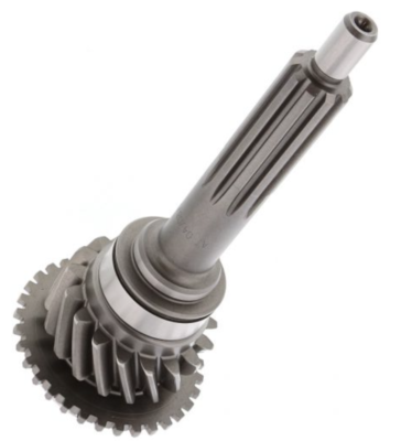 GM SM465 4 speed input shaft main drive gear WT30416A | eBay
