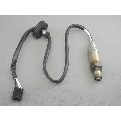 OE GENUINE Oxygen Sensor 13407 For 1996-1999 Dodge Avenger Base 2.0L | eBay