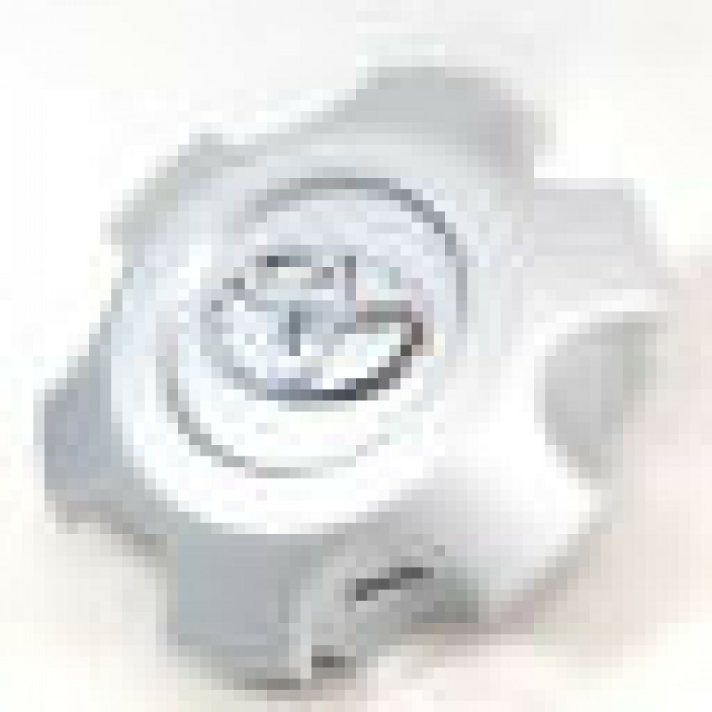 Toyota Genuine OEM Ornament sub-assy, wheel hub 4260B-0K120 | eBay