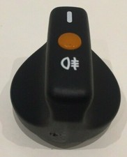 MB C W204 Headlight Turn Switch A2049053304 Genuine for sale online | eBay