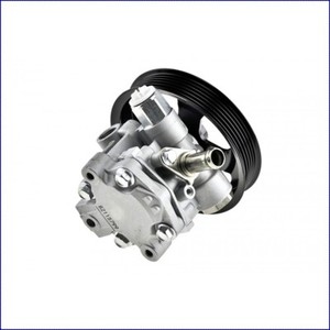 Power STEERING PUMP/POWER STEERING For Jeep Compass (MK)/JEEP PATRIOT ...