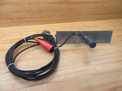 Lectroetch LE-28780 Rollermarker LE28780 | eBay