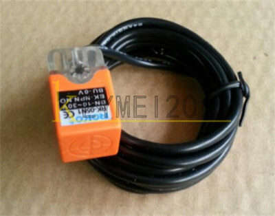 ONE ROKO RK-05N1 Proximity sensor NEW#C | eBay