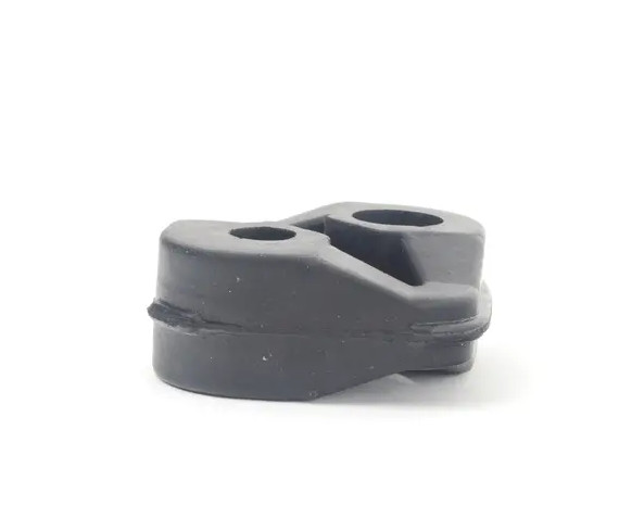 Mercedes-Benz A2024920344 for sale online | eBay