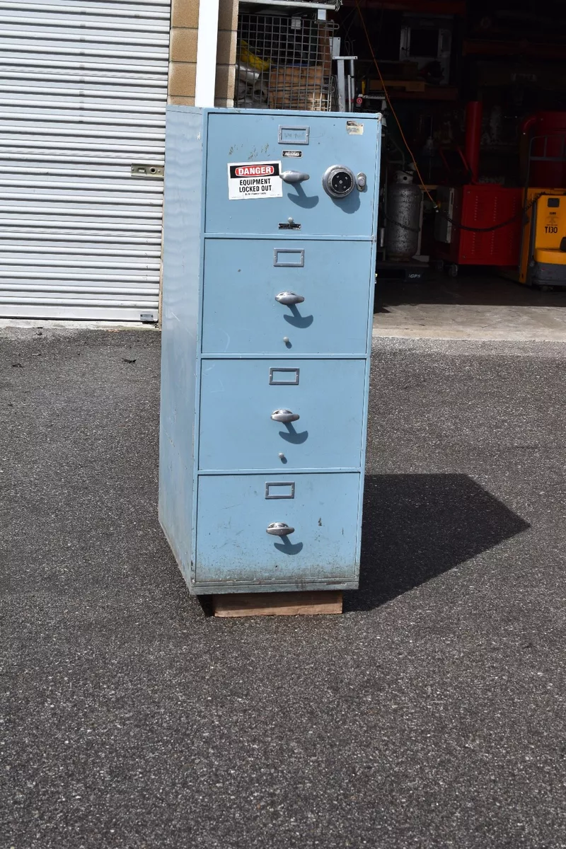 Fireproof File Cabinet 4 Drawer Weight | Cabinets Matttroy Fireproof File Cabinet 4 Drawer Weight | Cabinets Matttroy