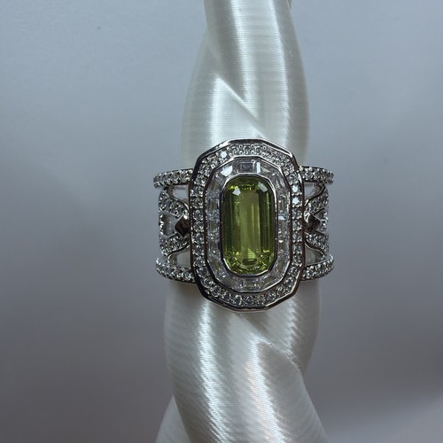 Bomb Party August Birthday Collection Mossy Dewdrops RG72940 Size 9 | eBay