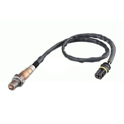 BOSCH 0 258 006 475 Sonde lambda pour Mercedes-Benz SMART | eBay
