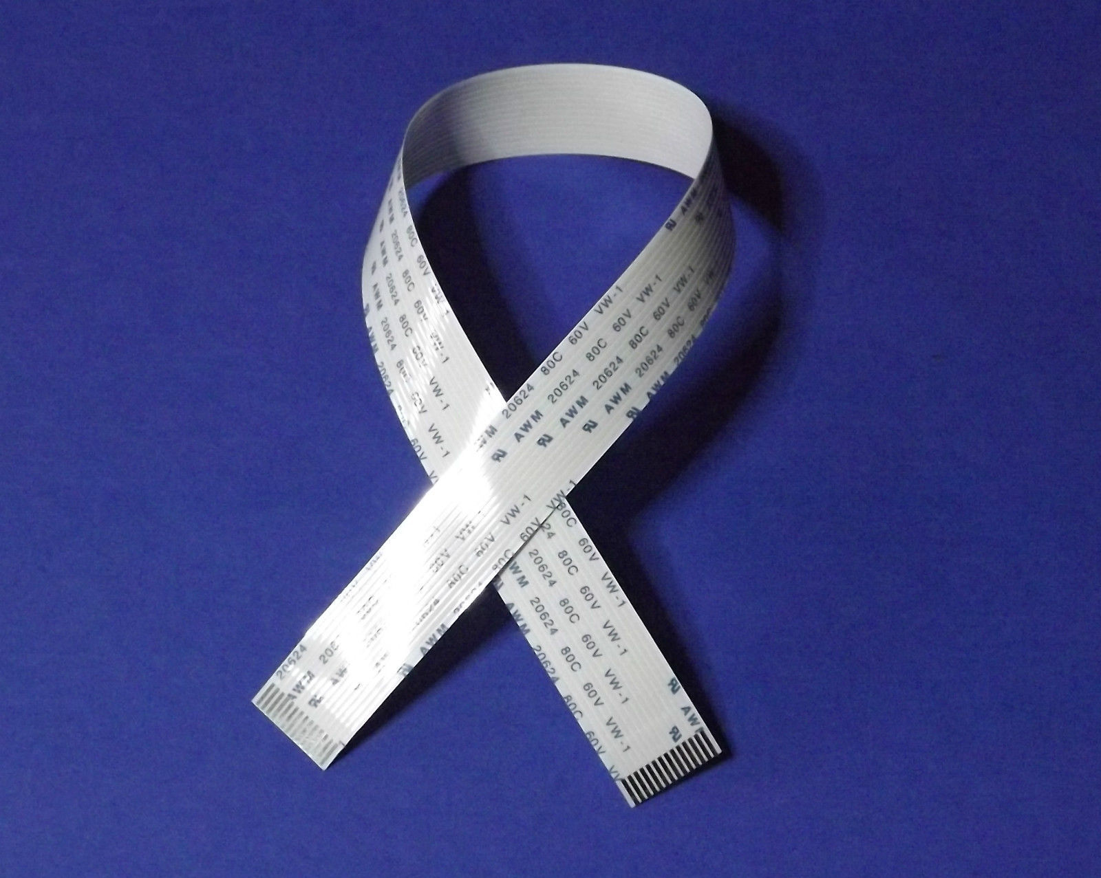 Flat Cable Card USB Card Reader for Acer Aspire Es 15 ES1-522 Series ...