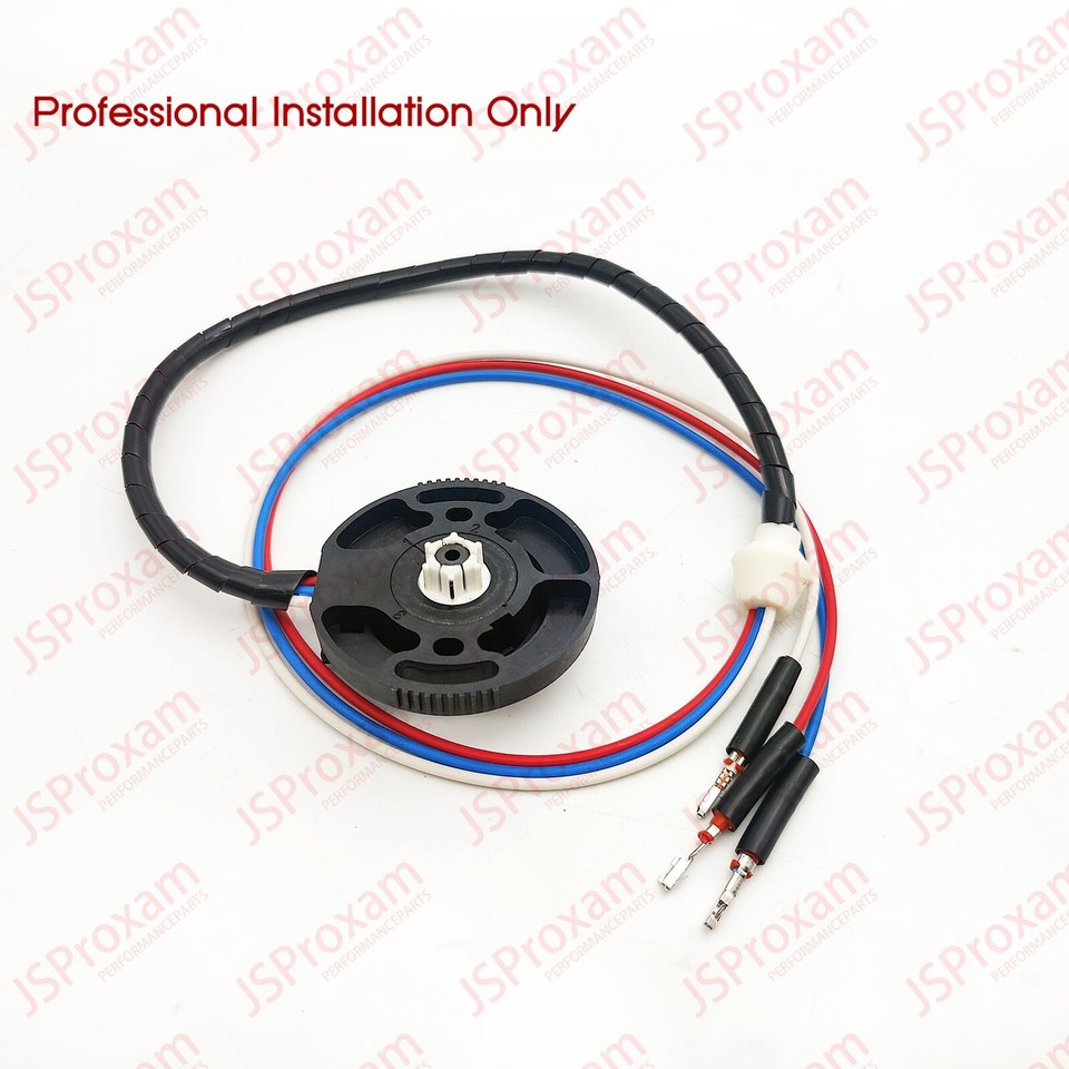 Trim Sender Assy 8M0095310 863187A1 Fits Mercury Marine/Mercruiser ...