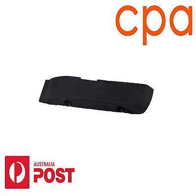 Chip Guard for STIHL 044 MS440 046 MS460- 1125 656 1501 | eBay Australia