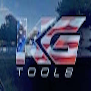 kgtools08 | eBay Stores