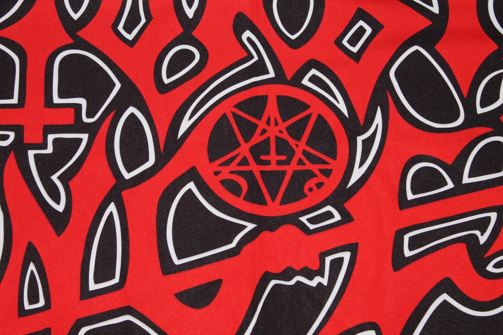 Morbid Angel Textile Poster Flag Cloth Tapestry Wall Banner Death Metal ...