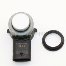 Genuine OEM for BMW PDC Parking Assist Distance Sensor 6620 9283202 03 ...