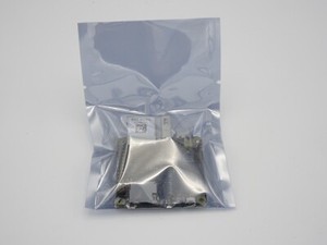 Free Geek Portland | eBay Stores