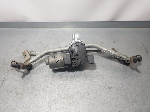 9815497780 moteur essuie-glace av pour PEUGEOT 208 ACCESS | eBay