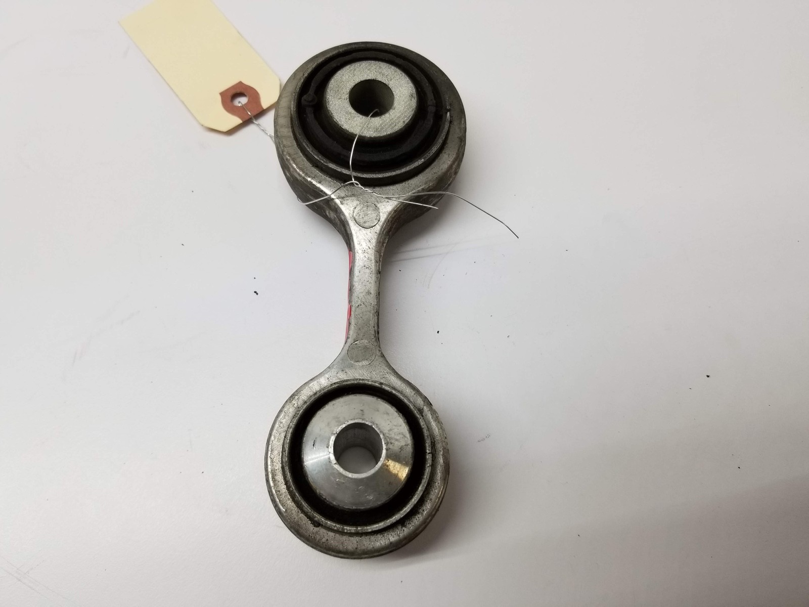 11-16 BMW 528i Rear Left Lower Control Arm Link 33326775683 Used OEM | eBay