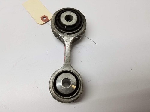 11-16 BMW 528i Rear Left Lower Control Arm Link 33326775683 Used OEM | eBay