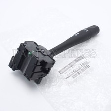 25540-95f0b Nissan Switch Assy-turn Signal 2554095F0B Genuine OEM Part ...