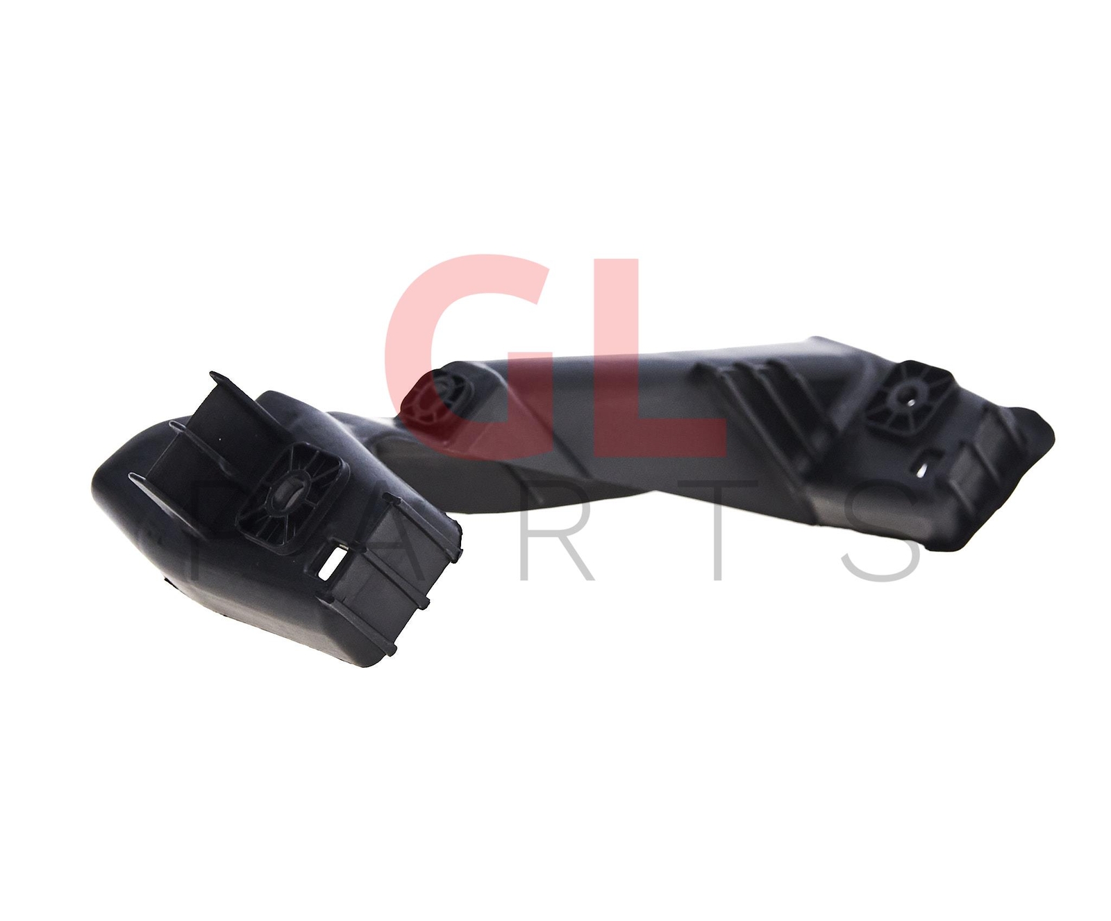 FÜR KIA SPORTAGE QL 2016-2021 STOßSTANGENHALTER VORNE LINKS 86513-F1000 ...