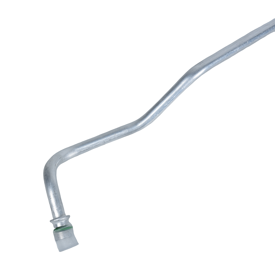 Front AC High Pressure Pipe Line For 2015-2020 Nissan Pathfinder 92440 ...