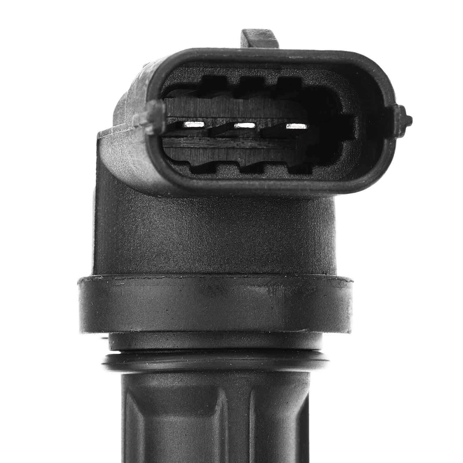 Camshaft Position Sensor for Mercedes Benz W210 W212 W164 W639 R230 ...