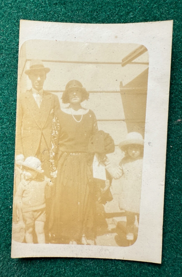 Antique Signed Russian Imperial Letter Photos Friederici Princess ...