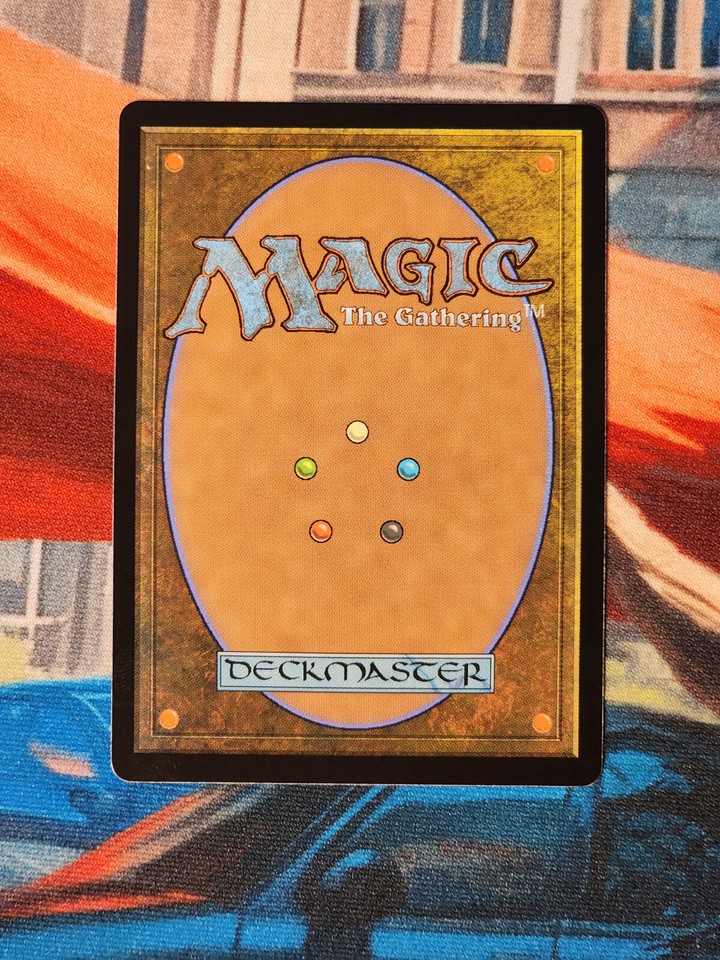 Waste Not 0038 Rare Japanese Wilds of Eldraine: Enchanting Tales Magic ...