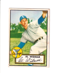 SleepyHollow Vintage Cards and more | eBay Stores