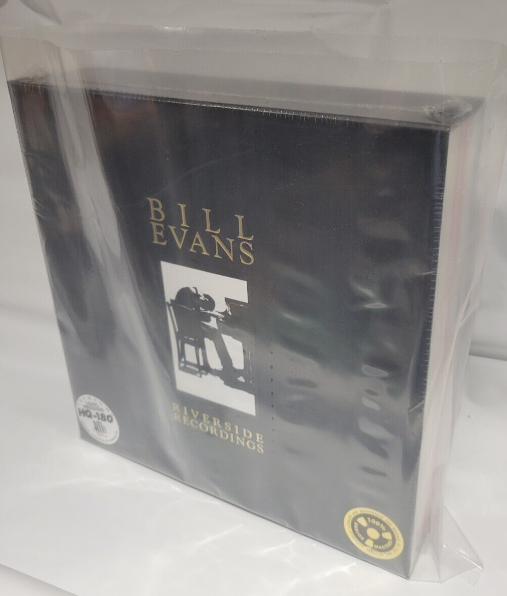 XXL Box Set Outer Sleeves Set of 10 No Flap For LP Record Album Boxset ...