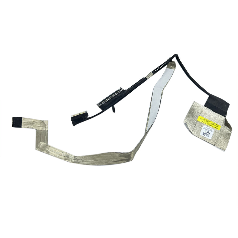 NEW LCD Non-Touch Screen Cable For Dell Latitude 5430 E5430 57FP7 HDB42 ...