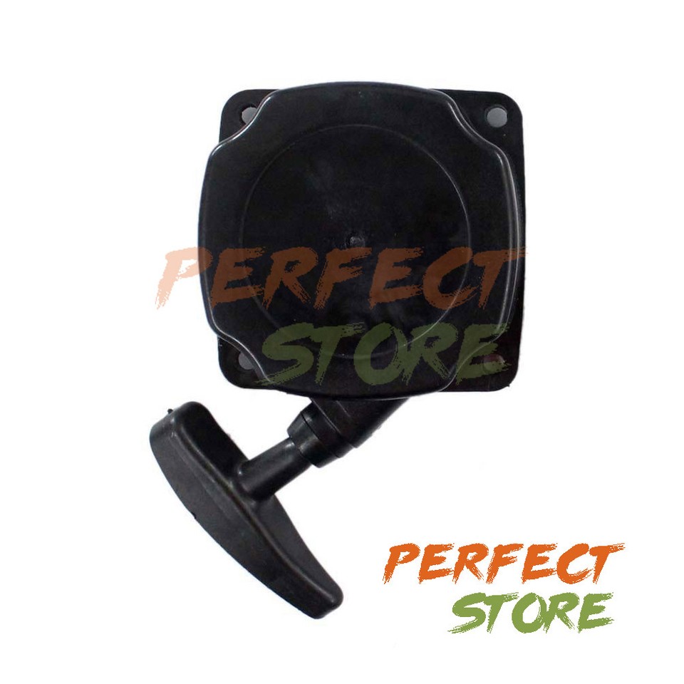 FOR HARBOR FREIGHT 52CC 2HP PREDATOR EARTH AUGER 63022 PULL START ...