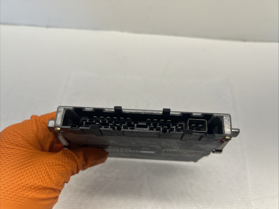 OEM Engine Control Module 1992-1999 Mercede R129 SL500 S500 400SEL 0155452932 | eBay