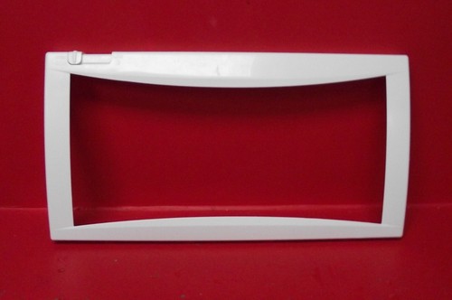 American Fridge Freezer DAEWOO FRS-U20IAI , FRS-U20DAI FRIDGE DRAWER ...