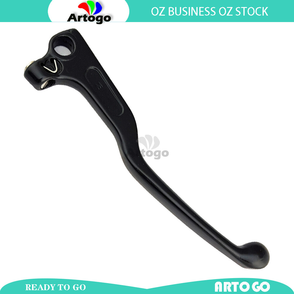 Motorcycle Brake Lever Right Hand Fit DUCATI 620 VIES 2000 2001 2002 | eBay