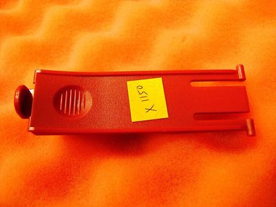 Original Lexmark X1150 Printer Access Door Scanner Lid Stopper | eBay